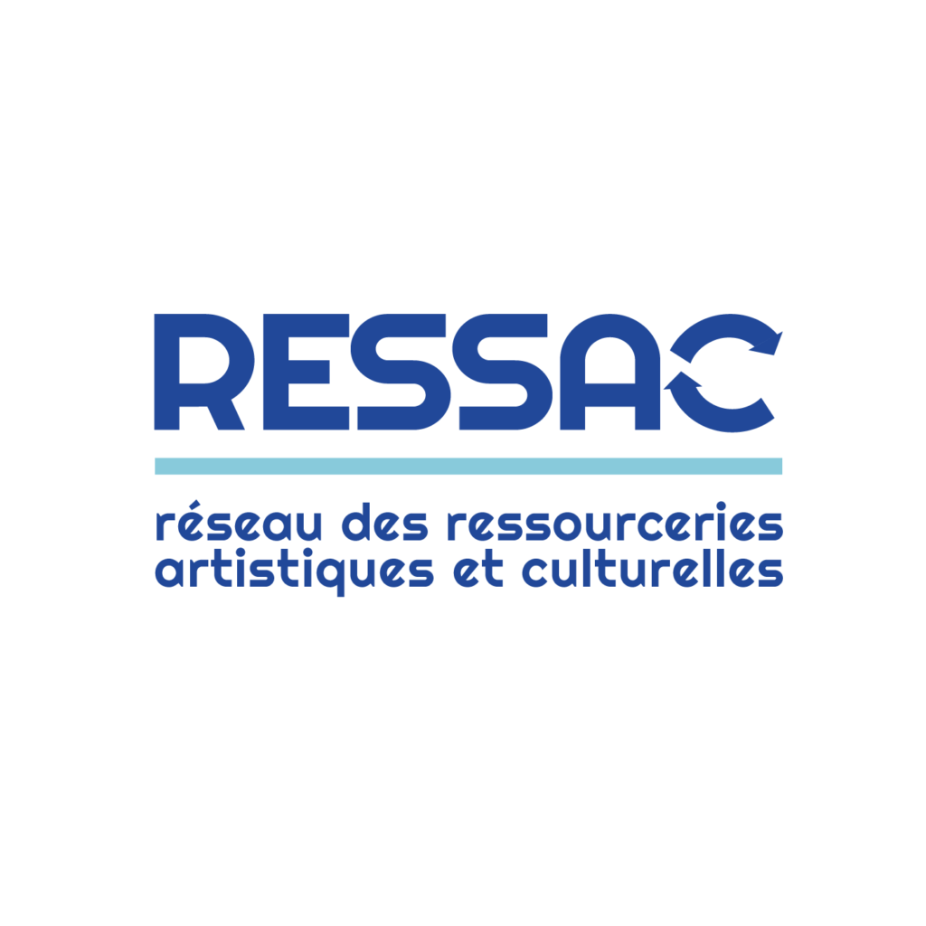 Accueil - Réseau RESSAC